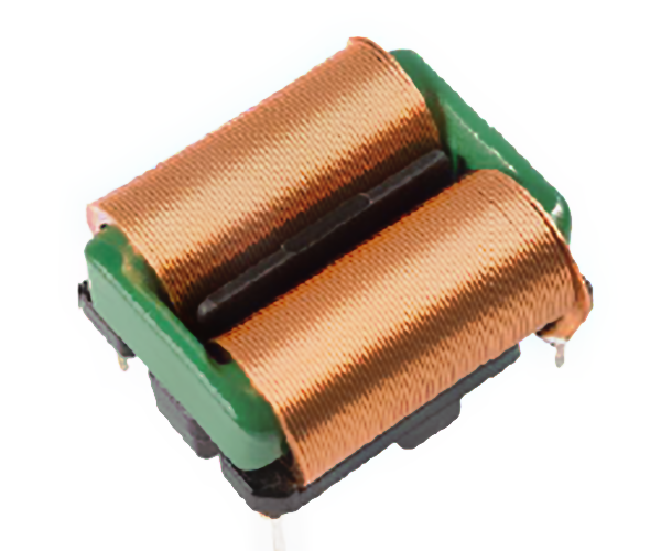 Common Mode Chokes-Tescoil Electronics Co., Ltd.-More than you expect