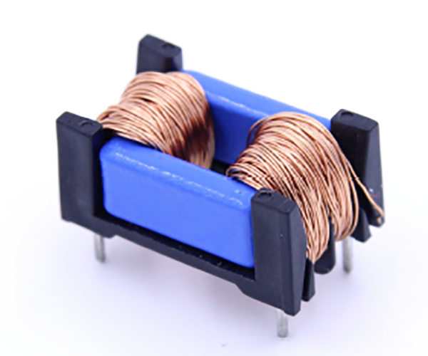 Common Mode Chokes-Tescoil Electronics Co., Ltd.-More than you expect