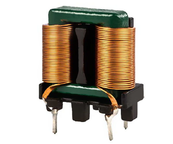 Common Mode Chokes-Tescoil Electronics Co., Ltd.-More than you expect